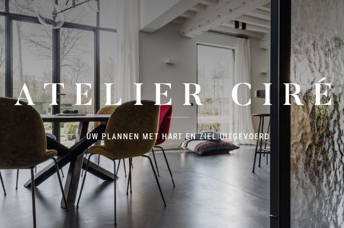 over ons :: www.wavestones.be